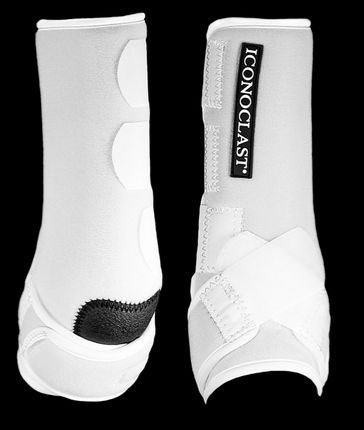 Orthopedic Front Support Boots- 2 COLORS-ALL SIZES- FREE SHIPPING ...